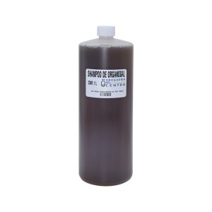 SHAMPOO | Drogueria del Centro